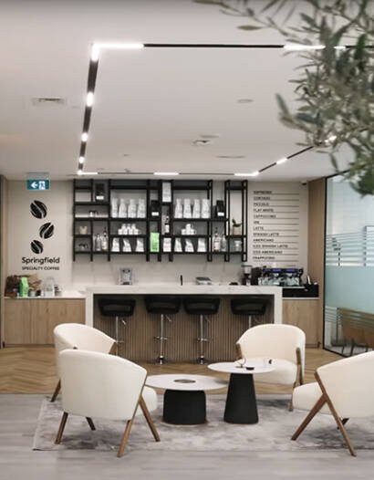 Rugs, Carpets & Interior Designer Company - Zuma Dubai, UAE